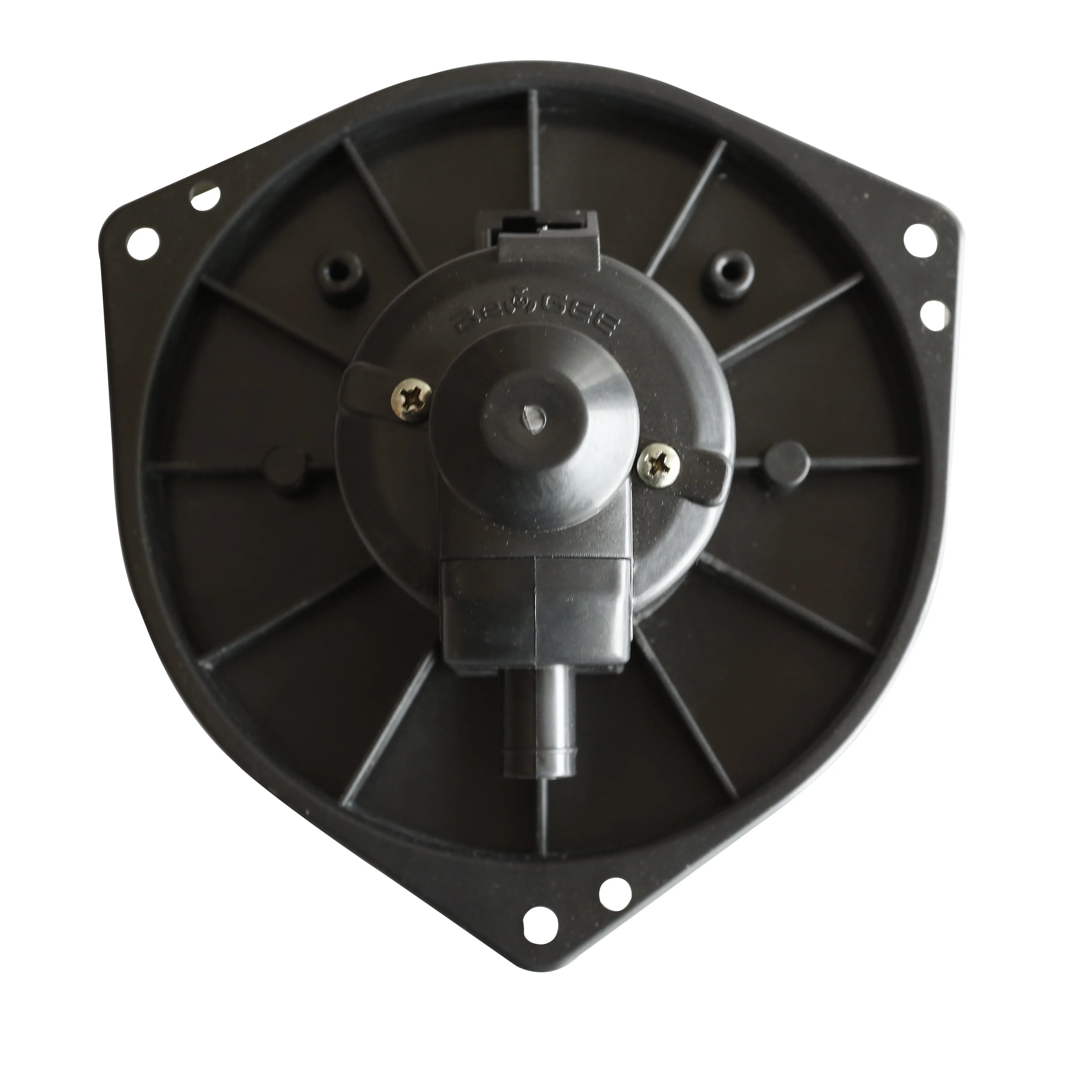 Mingzhu Blower Fan Motor MR568593 for Car AC Efficiency