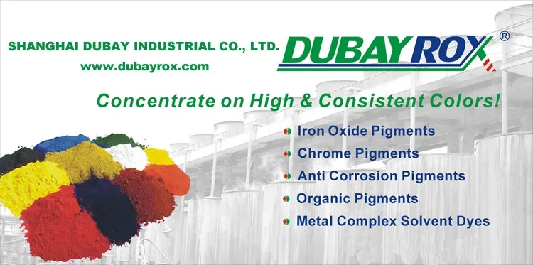 Colour Pigment Iron Oxide Yellow 920 Pigment Yellow 42 - Buy Iron Oxide ...