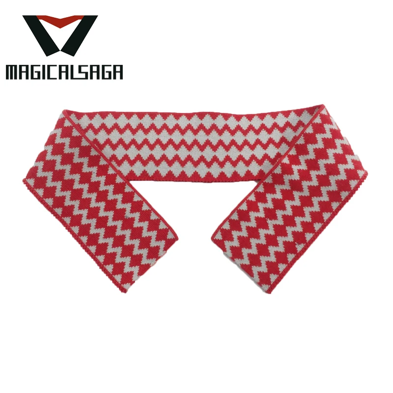 95% Polyester 5% Spandex 2x2 Jacket Rib Collar Dyed Knit Fabric - Buy ...