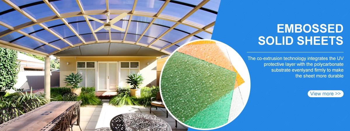 Company Overview - Foshan Songxia New Material Technology Co., Ltd.