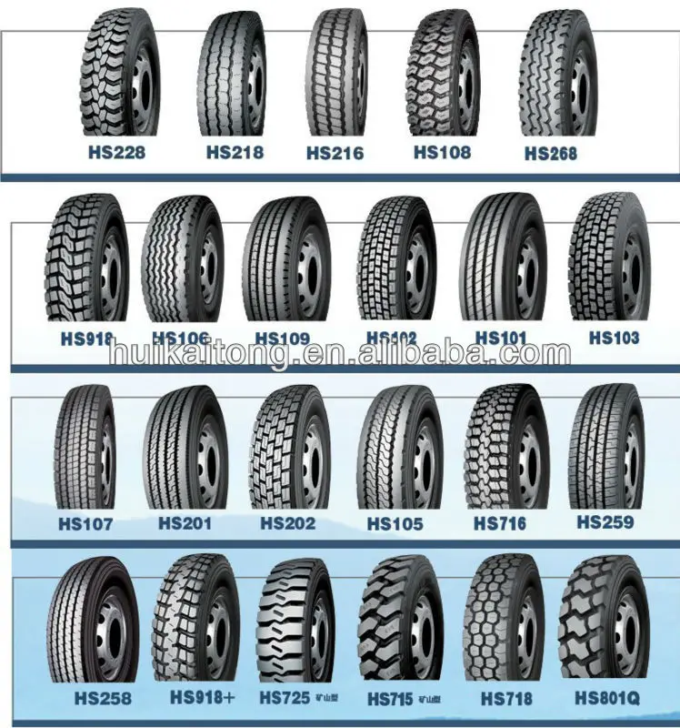 12 00r24 Truck Tyres For Egypt Buy 12 00r24 Truck Tyres For Egypt 315 12-00r24-truck-tyres-for-egypt-buy-12-00r24-truck-tyres-for-egypt-315