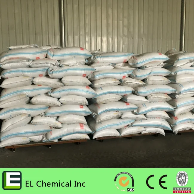 Urea Formaldehyde Concentrate 85% 9011-05-6 Uf Resin Powder - Buy Resin ...