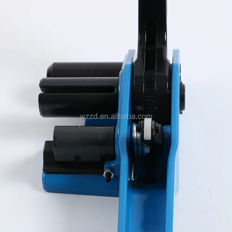 Pallet Stripping Machine - Efficient Wrapping Solutions