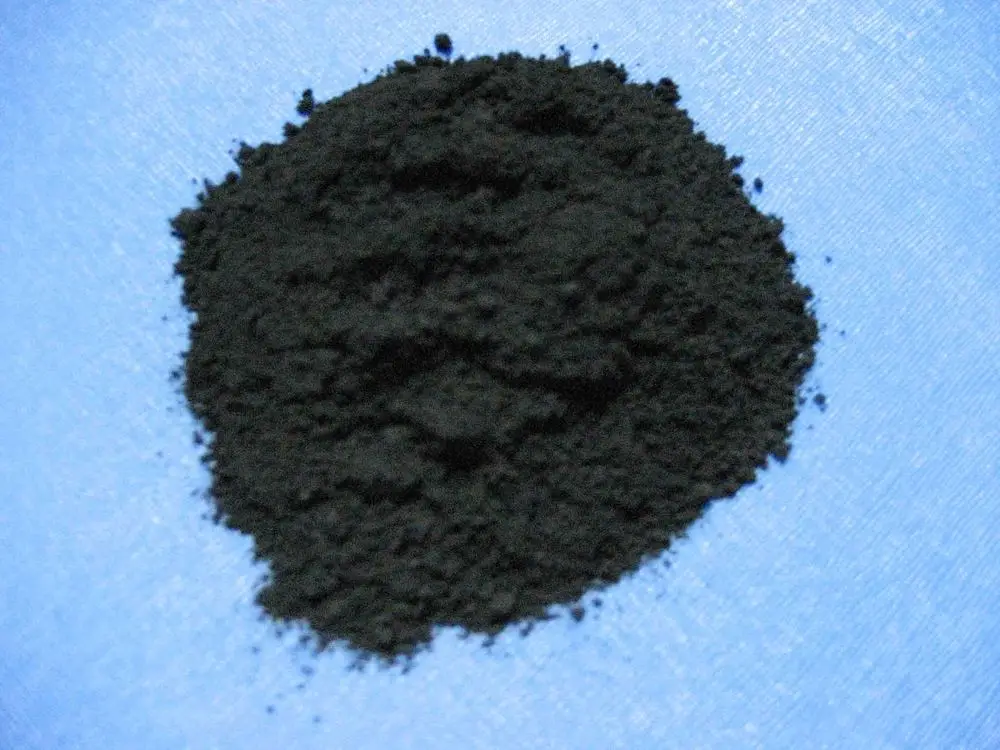 High Quality 300mesh Milled Carbon Fiber For Plastic Raw Material Pbt ...