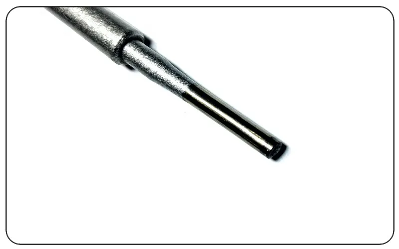 PT157 19850-27010 19850-30010 Glow Plugs for Toyota