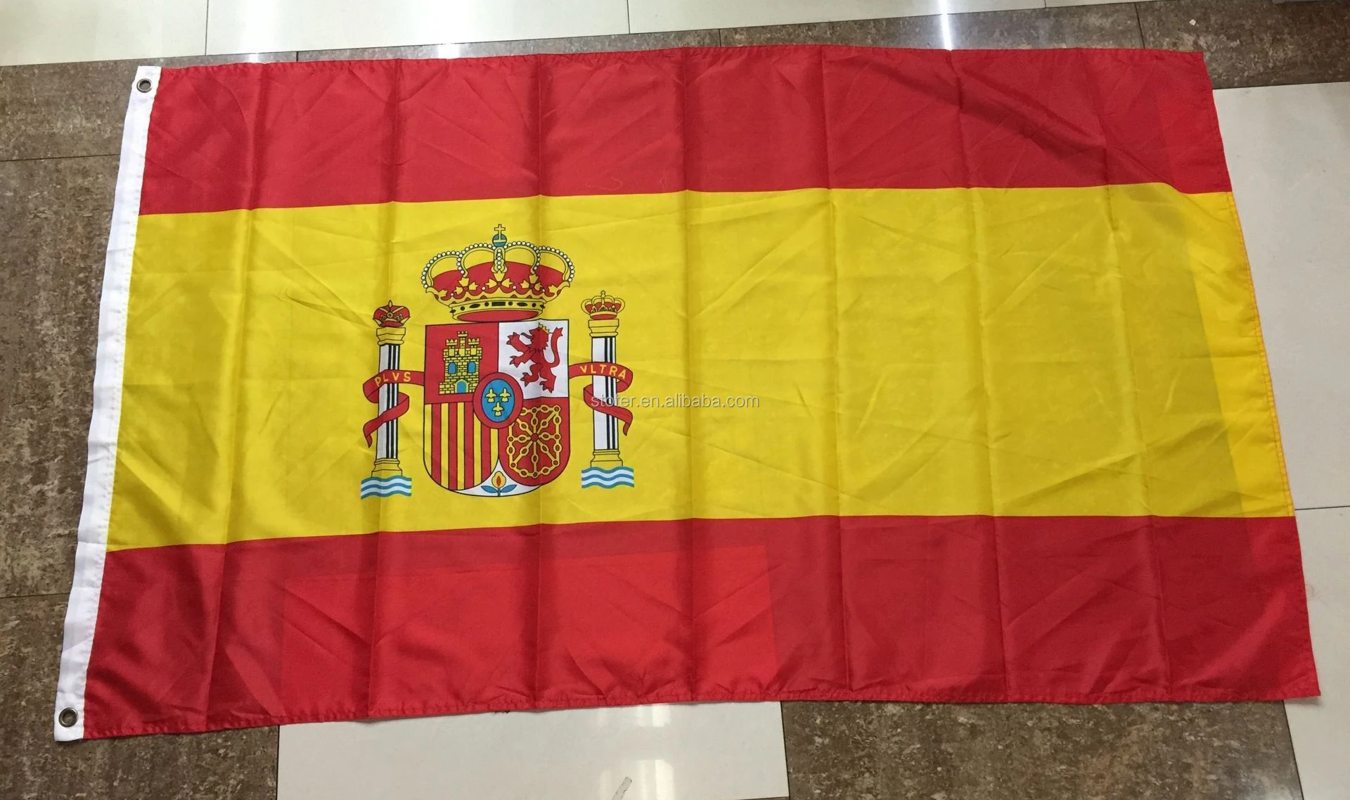 Support No Moq Customization Digital Printing Wholesale Promotional ...