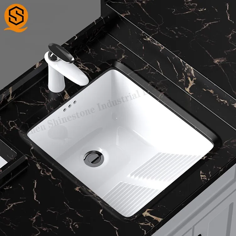 Laundry Basin - Eco-Friendly and Durable Washing Solution