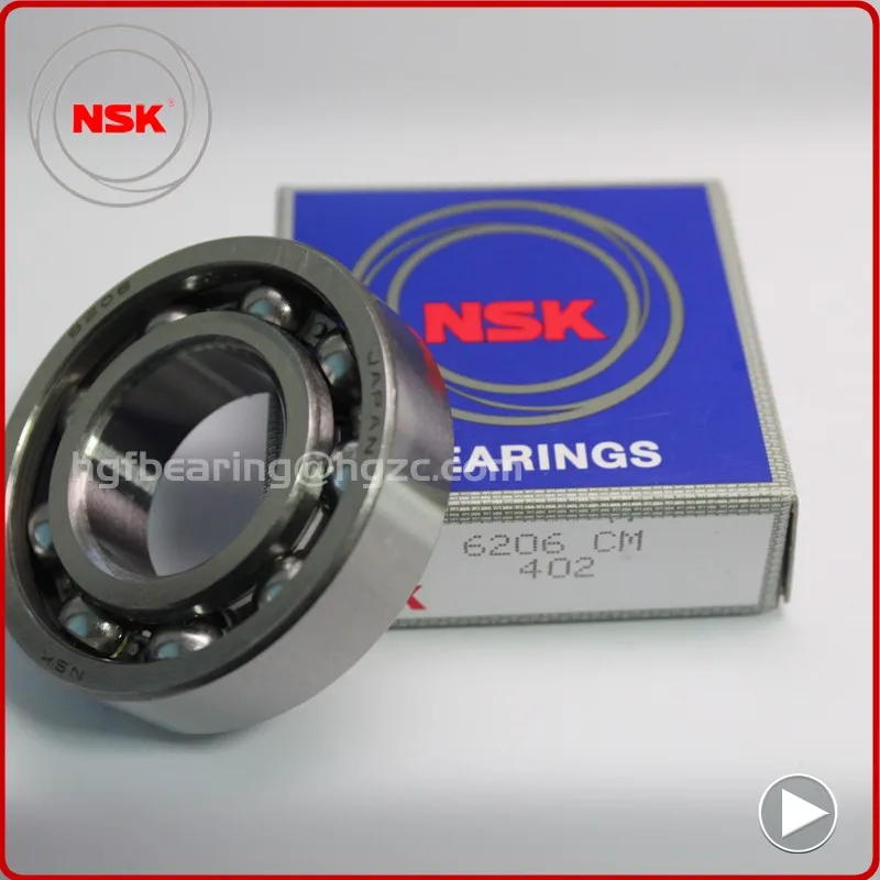 Cheap Nsk 6308 Zz Bearing Nsk Bearing 6308 Zz Price List - Buy Nsk 6308 ...