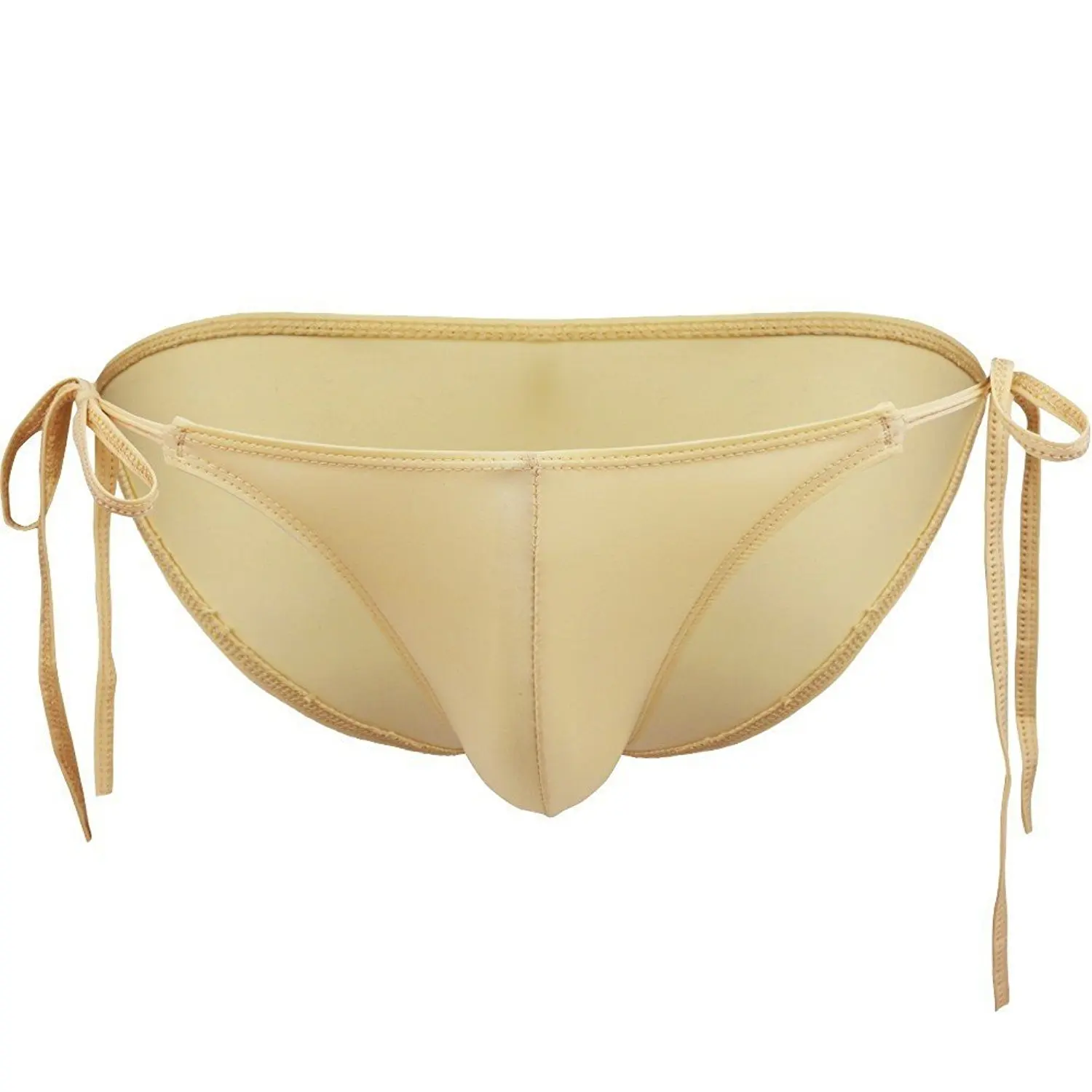 Cheap Bikini Bulge Find Bikini Bulge Deals On Line At