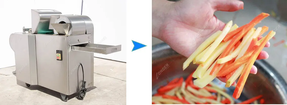 Seaweed Cutting Machine / Sea Kelp Cutter / Sea Kelp Cutting Machine ...