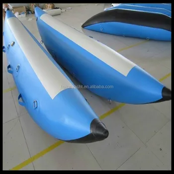 New Pvc Inflateable Air Tubes Pontoon - Buy Pvc Inflatable Plastic ...