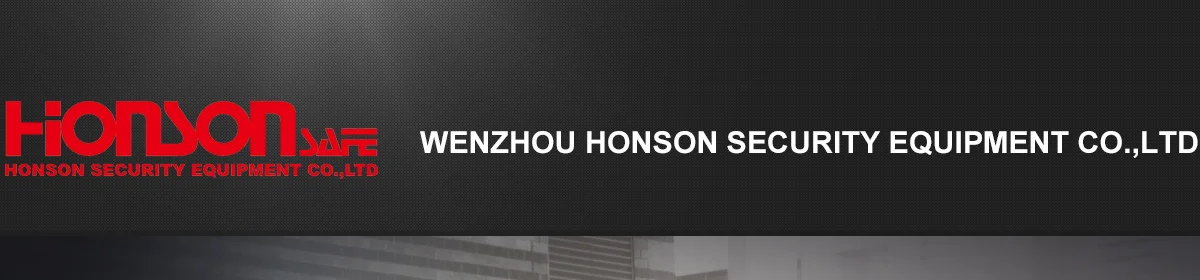Wenzhou Honson Security Equipment Co., Ltd. - Lightbar, LED Grill light