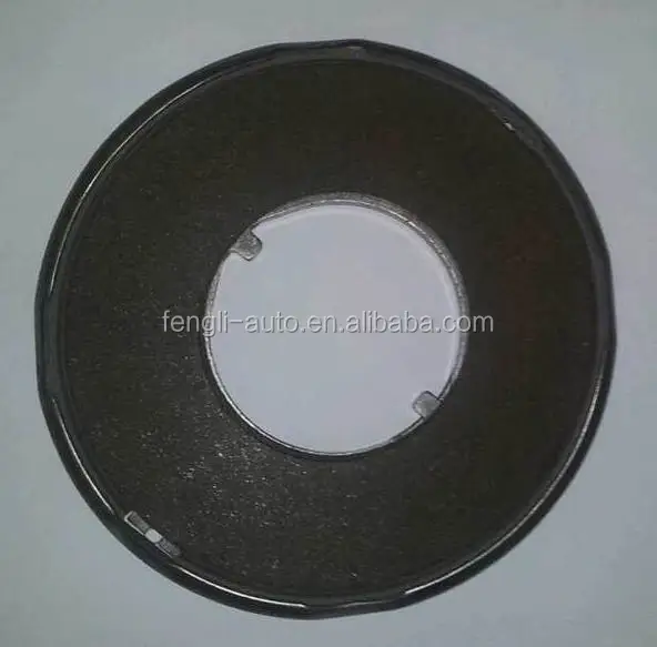 High Quality American Truck 2" Torque Limiting Clutch Brake 127760 ...