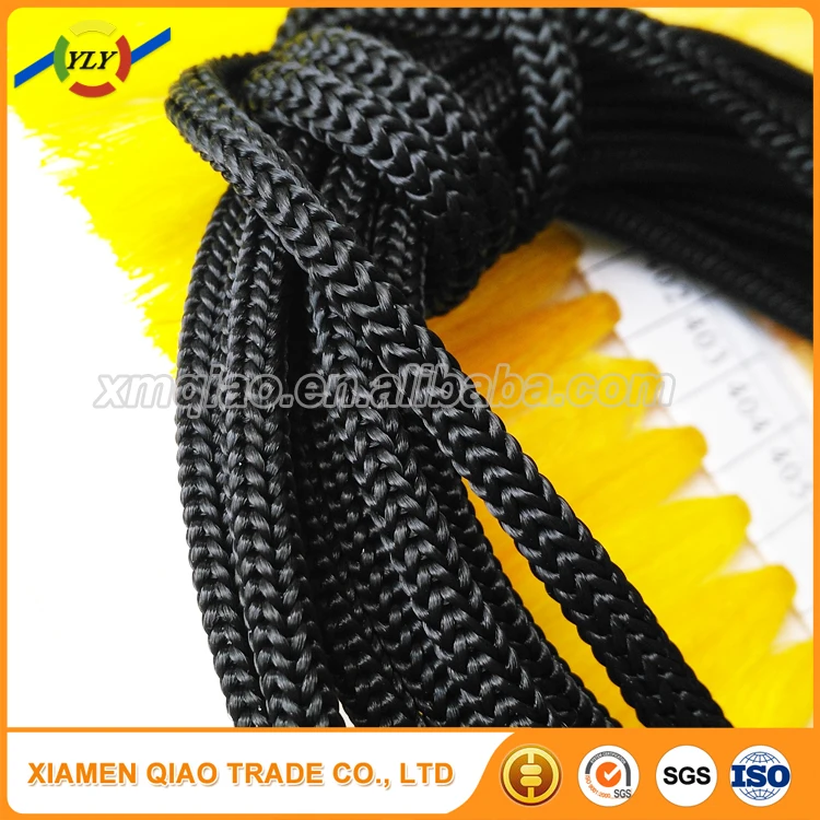 3 Inch Diameter Rope - Buy 3 Inch Diameter Rope,3 Inch Diameter Rope,3 ...