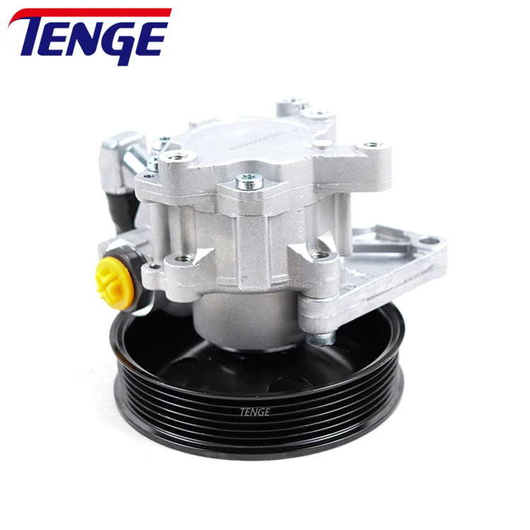 Power Steering Pump for Mercedes W221, Car Part -Alibaba.com