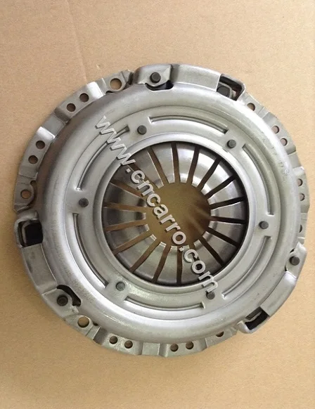 Auto Clutch Pressure Plate for Chevrolet Sail 1.4L 9023338