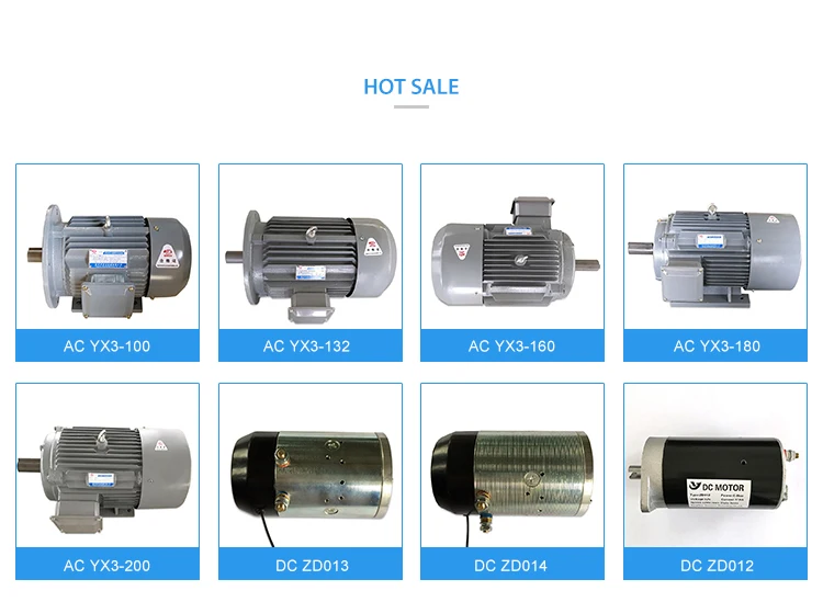 3 phase 10hp electric ac motor price| Alibaba.com