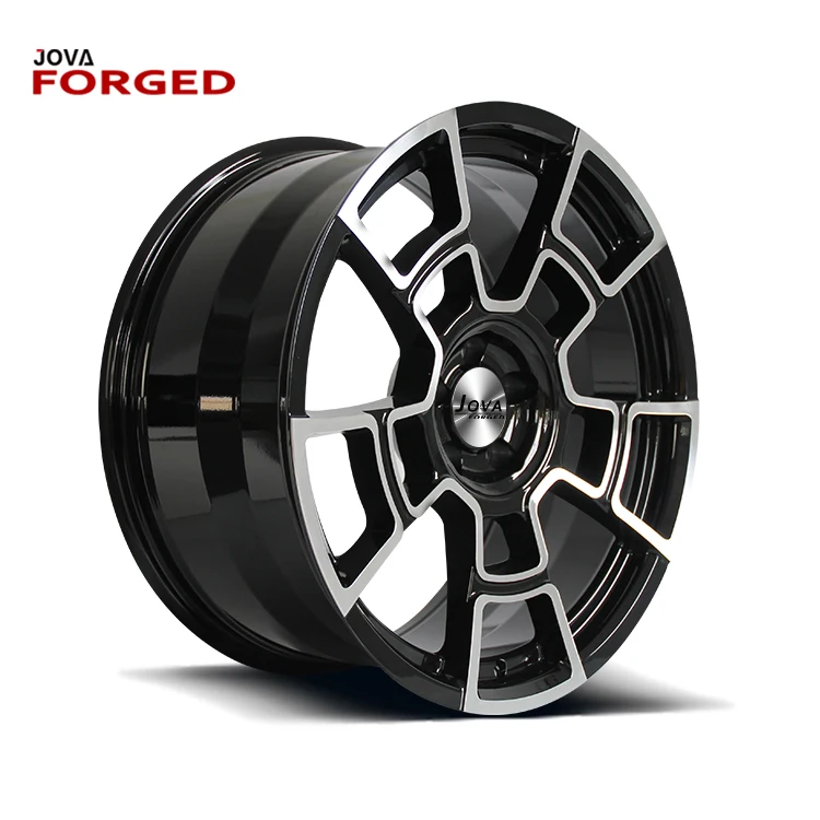 Sport Alloy Deep Dish 17" 18" 19" 20" 21" 22" 24 Inch Wheel Rim - Buy ...