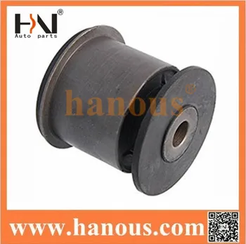 Control Arm Bushing 7l0 505 311b Or 7l0505312b - Buy 7l0 505 311b,7l0 ...