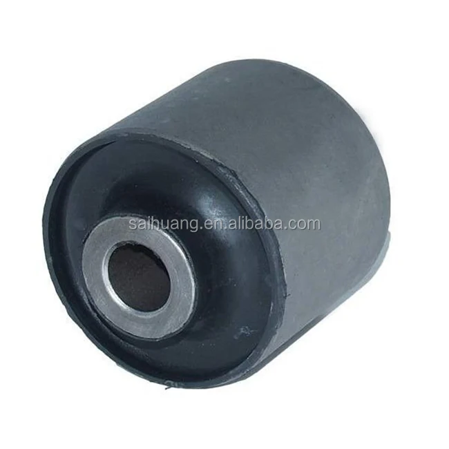 OEM: 48702-60110 Arka Alt Kontrol Kolu Çalı Landcruiser için UZJ100 ...