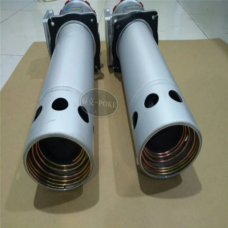 Poke Hydraulic Filter Tf-800*100f-y Tfx-800*100 Lhn-400*20p - Buy ...