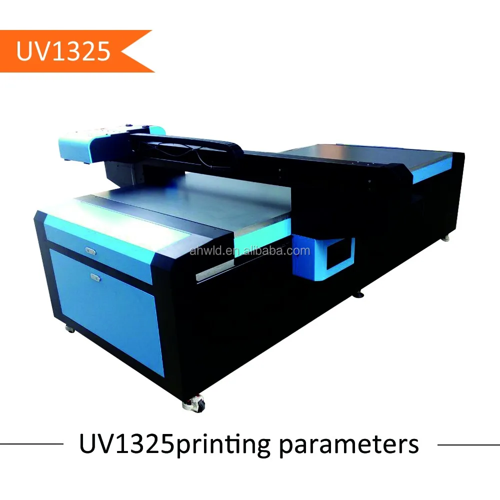 2016 Hot Sale Portable Mini Printer Scanner For Sale Factory Price ...