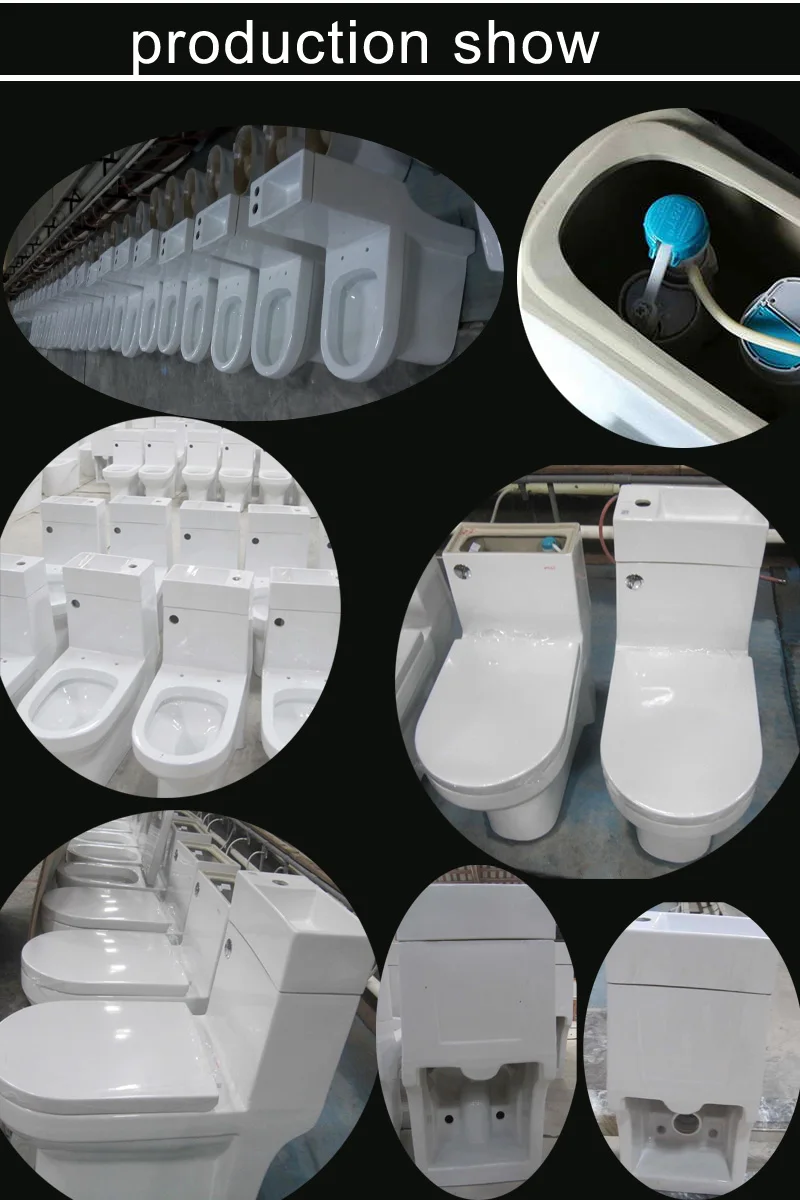 Positive Sink Toilet Replaced Tank Lid Hand Free Toilets Wash Basin In ...