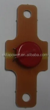 变阻器9Y9412发电机变阻器CK158变阻器9Y-9412| Alibaba.com