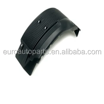 Front Mudguard Front Wheel 20372064 LH 20372065 RH for Volvo