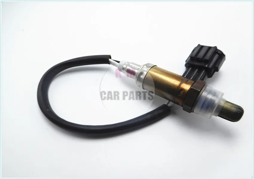Oxygen Sensor O2 For Nissan Skyline R34 Neo Rb25det Rb25de Stagea 22690 ...