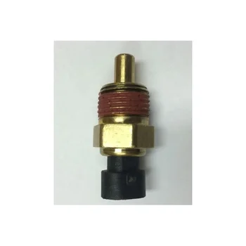 Q21-1002 Temperature Sensor For Peterbilt 379 And Kenworth T600 - Buy ...