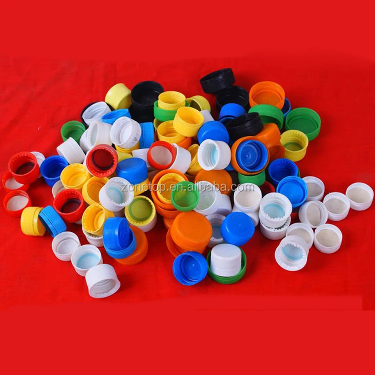 Factory Directly Sale Fast Plastic Caps/pet Bottle Lids/plastic Bottle ...