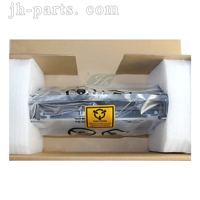 RM1-6405 Fuser Unit for P2035 2035N 2055 2055N Printers