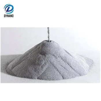 Spherical Aluminum Alloy Alsi10mg Powder - Buy Aluminum Alloy Powder ...