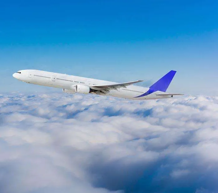 High Quality Water Pump - MD997150 MD664616 GWM-39A/32A/M-37