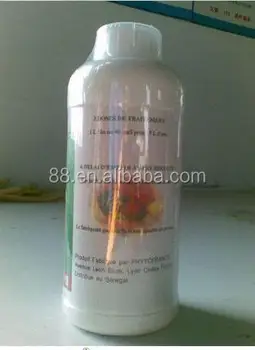 Clofentezine 500g/lsc/ Agrochemical/anti-fly/ Control Whiteflies,Aphids ...