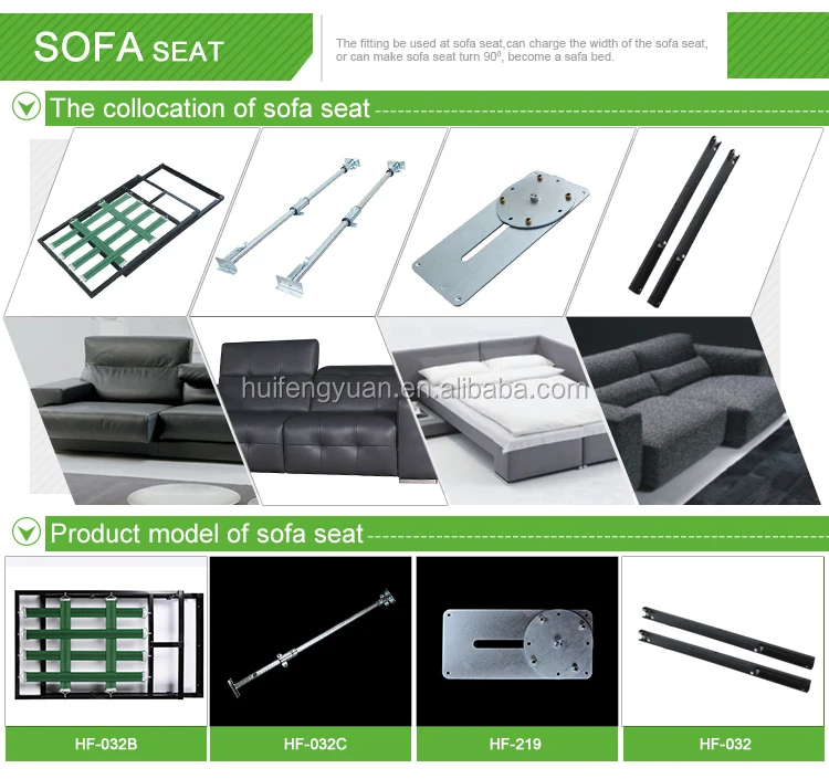 Restoration Hardware Furniture Sofa Connector Furniture Connector ...