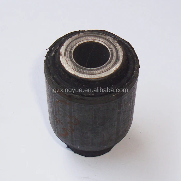 Chevrolet Captiva Arm Bushing 96626426 - 6 Month Warranty