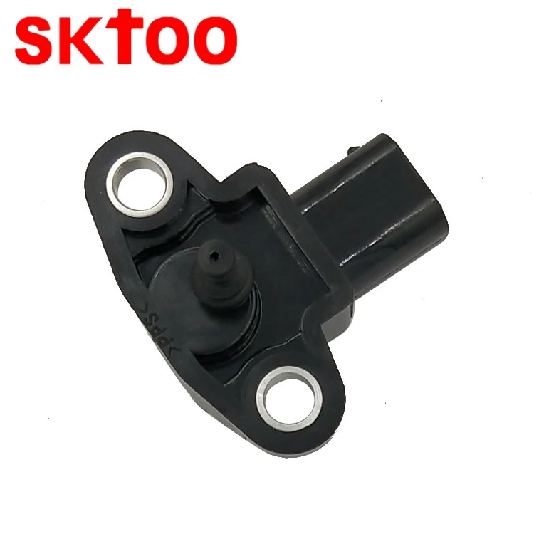 0051535028 A0051535028 Ep9451-r3a 0041533228 Tps Sensor Throttle ...