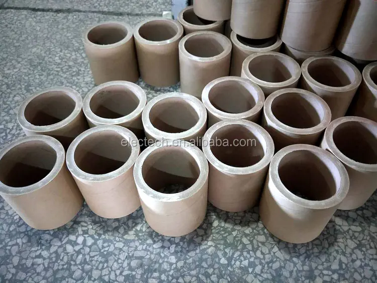 3 Inch Paper Core Cutter - Efficient Cutting Solutions