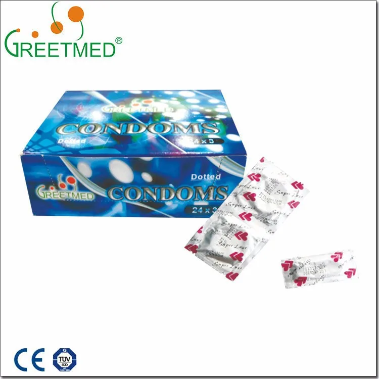 Factory Price Hot Sale Oem Natural Latex Sexy Sex Condom Buy Condomsex Condomsexy Condom
