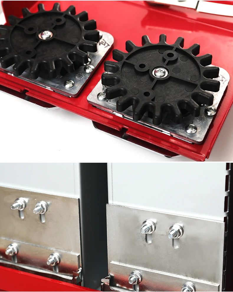 Sell Six Colors Optional 2 Column Tattoo Photo Sticker Vending Machine