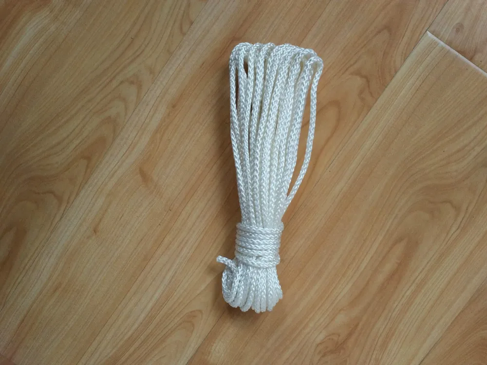 Construction Mason Tools Type Construction Mason Line 3mmpolypropylene ...