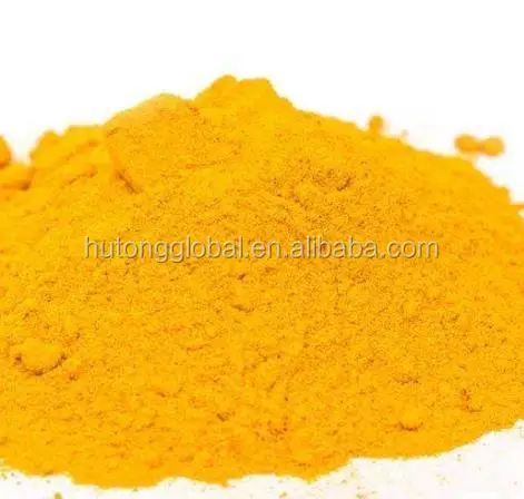 Potassium Hexachloroplatinate 16921-30-5 K2ptcl6 Platin Catalysts - Buy ...