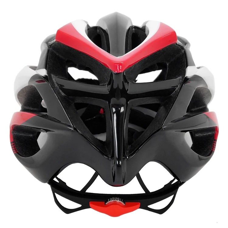Aerodynamic & Aesthetic Designed Road Bike Helmets For Adult - Buy Bike ...