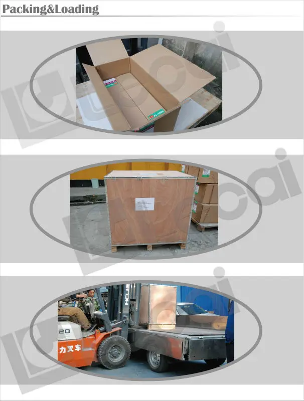 High Density Red Laser Sensitive Gen 5 GRD, R HN-RD, Imagesetting Film