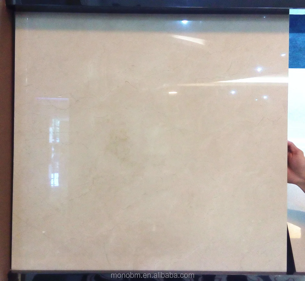 Spain Levantina Quarry Coto Composite Marble Crema Marfil