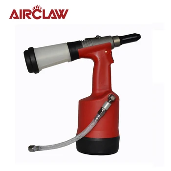 Avdel Type Pneumatic Pop Rivet Gun - Buy Air Riveter Monobolt,Pneumatic ...