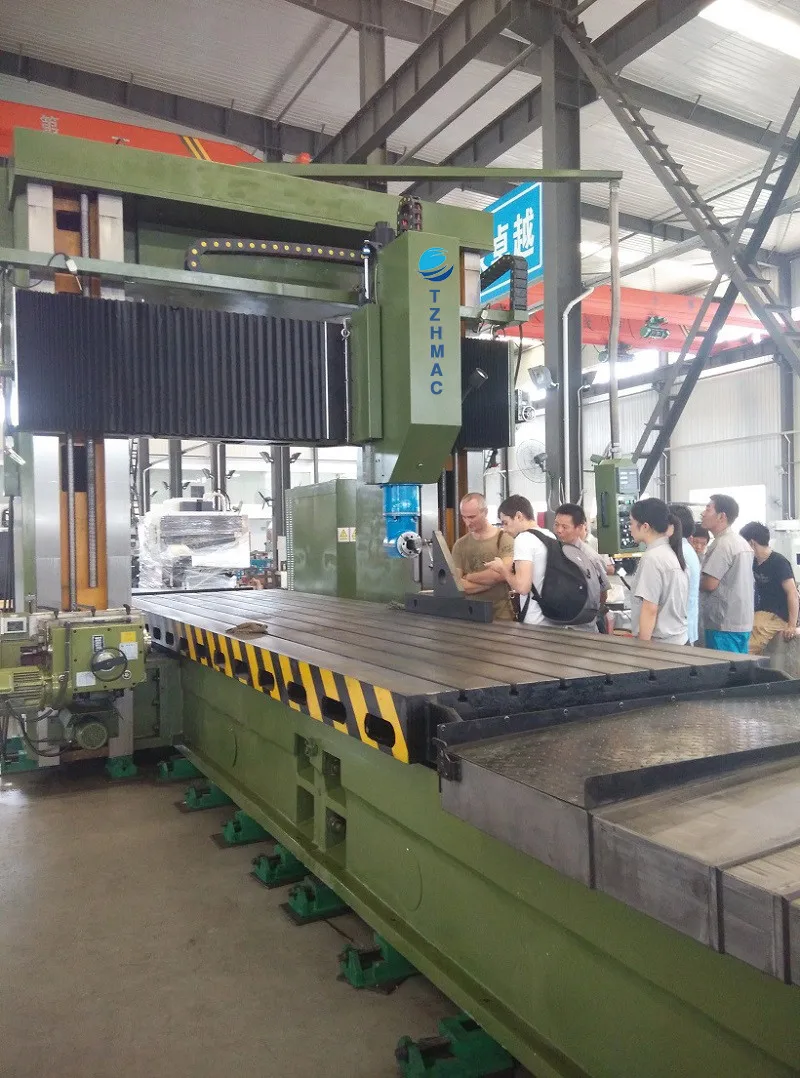 Mini Plano Cnc Miller Used To Build Milling Machine And Lathe Yj ...