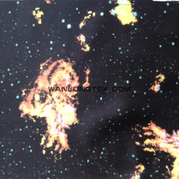 Ethiopia Oled Textile Fabric - Buy Oled Textile Fabric Product on ...